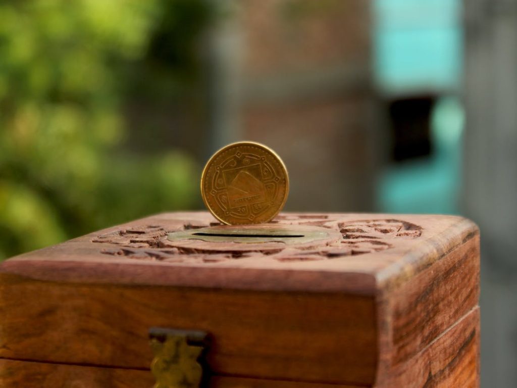 Hélène Hendriks: Partner, getrouwd, ouders en meer - Financieel adviseur