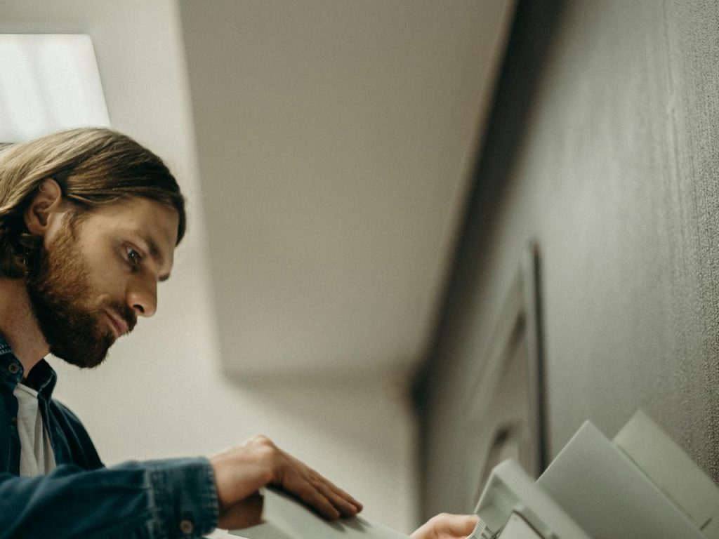 Hélène Hendriks: Partner, getrouwd, ouders en meer - Financieel adviseur